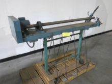 Used Core Cutter for sale. Appleton equipment & more | Machinio