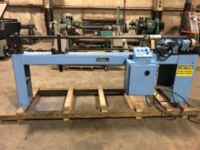 Used Core Cutter for sale. Appleton equipment & more | Machinio