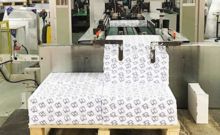 Used Bielomatik Machine for sale. Heidelberg equipment & more | Machinio