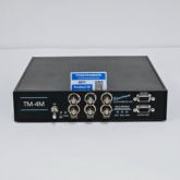 Used Frequency Referencing for sale. Pillar Machine equipment & more ...