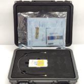 Used 82A04 Phase Reference Module for sale. Tektronix equipment & more ...