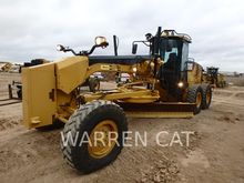 Used Caterpillar 5230 for sale. Top quality machinery listings.