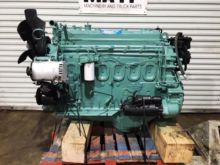 Used Detroit Diesel 6 71 Engine for sale. Detroit Diesel equipment ...