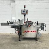 Used Harland Front And Back for sale. Harland equipment & more | Machinio