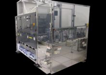 Used Mirra for sale. AMAT equipment & more | Machinio