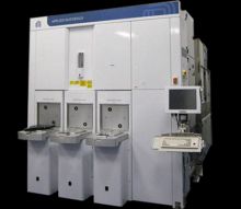 AMAT CPM Polishing Head 0010-24500 in Trim, Ireland