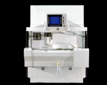 Used Cmp Polishers for sale. AMAT equipment & more | Machinio