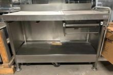 Used Butcher Equipment for sale. Boy equipment & more | Machinio
