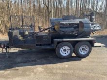 Used Sealcoating for sale. Neal equipment & more | Machinio