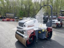 Used Dynapac CC1200 Vi for sale. Dynapac equipment & more | Machinio