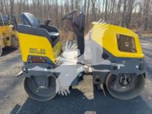 Used Wacker Neuson RD12 Hood for sale. Wacker Neuson equipment & more ...