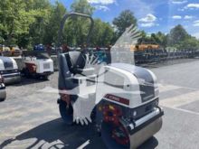 Used Spring Loaded Scraper for sale. Dynapac equipment & more | Machinio