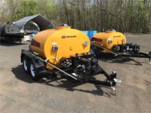 Used Tack Tanks for sale. Falcon RME equipment & more | Machinio