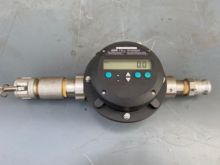 Used Fmc Flow for sale. FMC equipment & more | Machinio