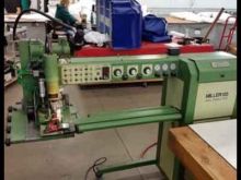 Used Miller Weldmaster T300 For Sale - fasrlanguage