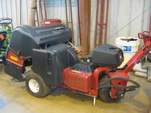 Used Aerators for sale. Joskin and more.