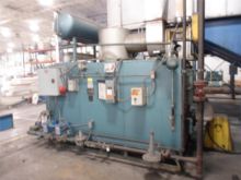Used Rite Boiler for sale. Wagner equipment & more | Machinio