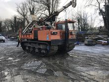 Used Comacchio for sale. Atlas-Copco equipment & more | Machinio