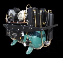 Used Clean Room for sale. Despatch equipment & more | Machinio