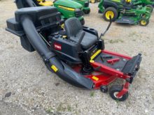 Used Toro Timecutter for sale. Toro equipment & more | Machinio