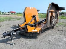 Used Gannon for sale. John Deere equipment & more | Machinio