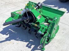 Used Tillage Equipment for sale. John Deere and Case IH | Machinio