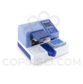 Used Multidrop Combi Nl for sale. Thermo Fisher Scientific equipment ...