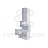 Used 4 Axes Automation for sale. Fanuc equipment & more | Machinio