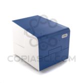 Used Caliper Life Sciences for sale. Perkin Elmer equipment & more ...