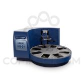 Used Magnetic Particle Processor for sale. Promega equipment & more ...