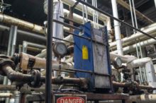 Used Condensors for sale. Büchi equipment & more | Machinio