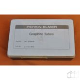 Used Perkin Elmer Graphite Tubes for sale. Perkin Elmer equipment ...