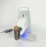 Used Azenta Life Sciences / Brooks for sale. Azenta equipment & more ...