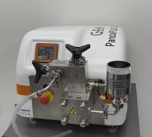 Used Pandaplus 2000 for sale. GEA equipment & more | Machinio