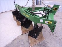 Used Switch Plow for sale. Ford and more.