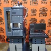 Used Acquity Uplc Flex Cart for sale. Waters equipment & more | Machinio