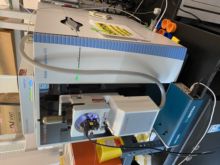 Used Orbitrap Exploris 480 for sale. Thermo Fisher Scientific equipment ...