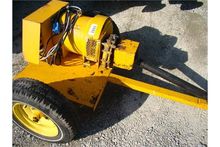 Used Pto Generator for sale. John deere and more.