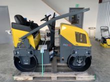 Used Wacker Neuson RD12 Hood for sale. Wacker Neuson equipment & more ...