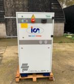 Used Ics Chillers for sale. ICS equipment & more | Machinio
