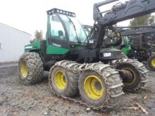 Used Timberjack Engine Parts for sale. Timberjack equipment & more ...