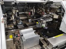 Used ASM AD838 Die Bonder for sale | Machinio