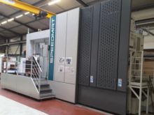 Used Pama Speedmat for sale | Machinio
