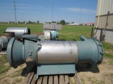 Used Cimbria for sale. Bühler equipment & more | Machinio