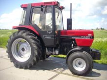 Used Case Ih 685 for sale. Case IH equipment & more | Machinio