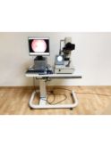 Used Dgi Camera Price for sale. Canon equipment & more | Machinio