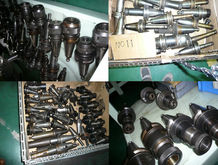 Used Machine Tools for sale in South Korea | Machinio