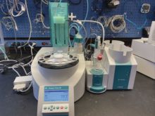 Used Metrohm Surgical Tissue Unifying Tools for sale | Machinio