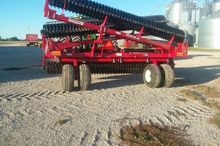 Used Cultipacker for sale. Landoll equipment & more | Machinio