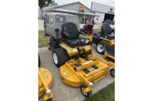 Used Walker Mowers for sale. Walker equipment & more | Machinio